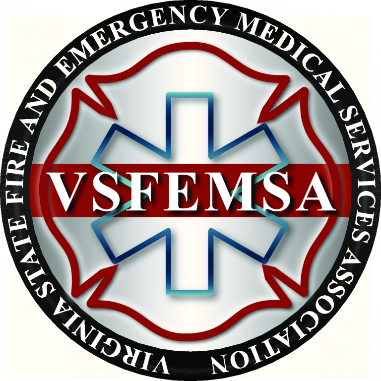 VSFEMSA (Foundation) | VSFA