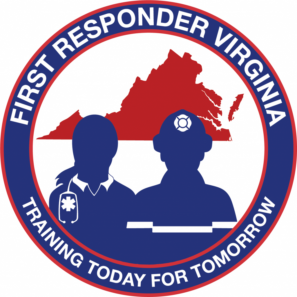 Call for Presentations 2020 FRV Conference-Expo | VSFA