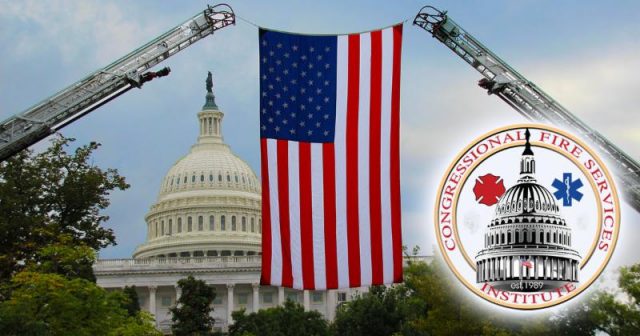 CFSI Opens Applications for Leadership Awards | VSFA