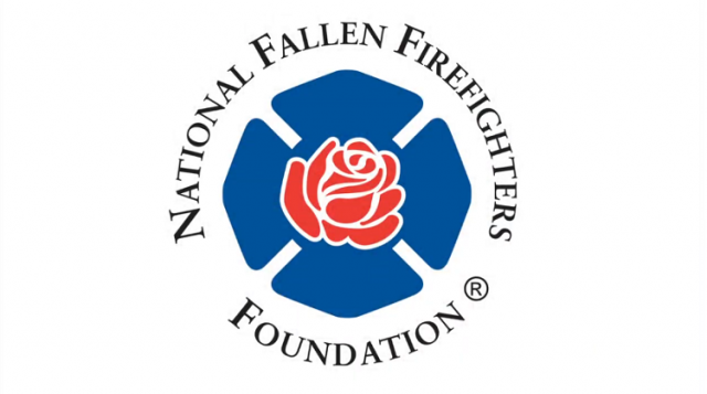 General Public Invited to Watch America’s Tribute to Fallen Firefighters | VSFA