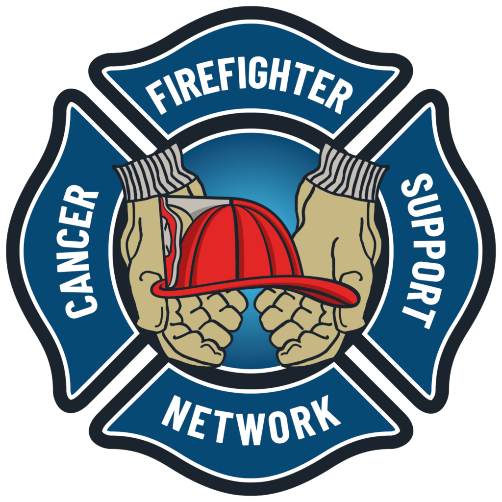2016 Virginia Fire Rescue Conference VSFA 2016-virginia-fire-rescue-conference-vsfa