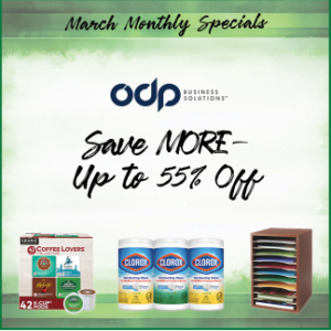 VSFA | The Virginia State Firefighters Association